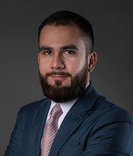 Get to know us - DUNCKER | MENA